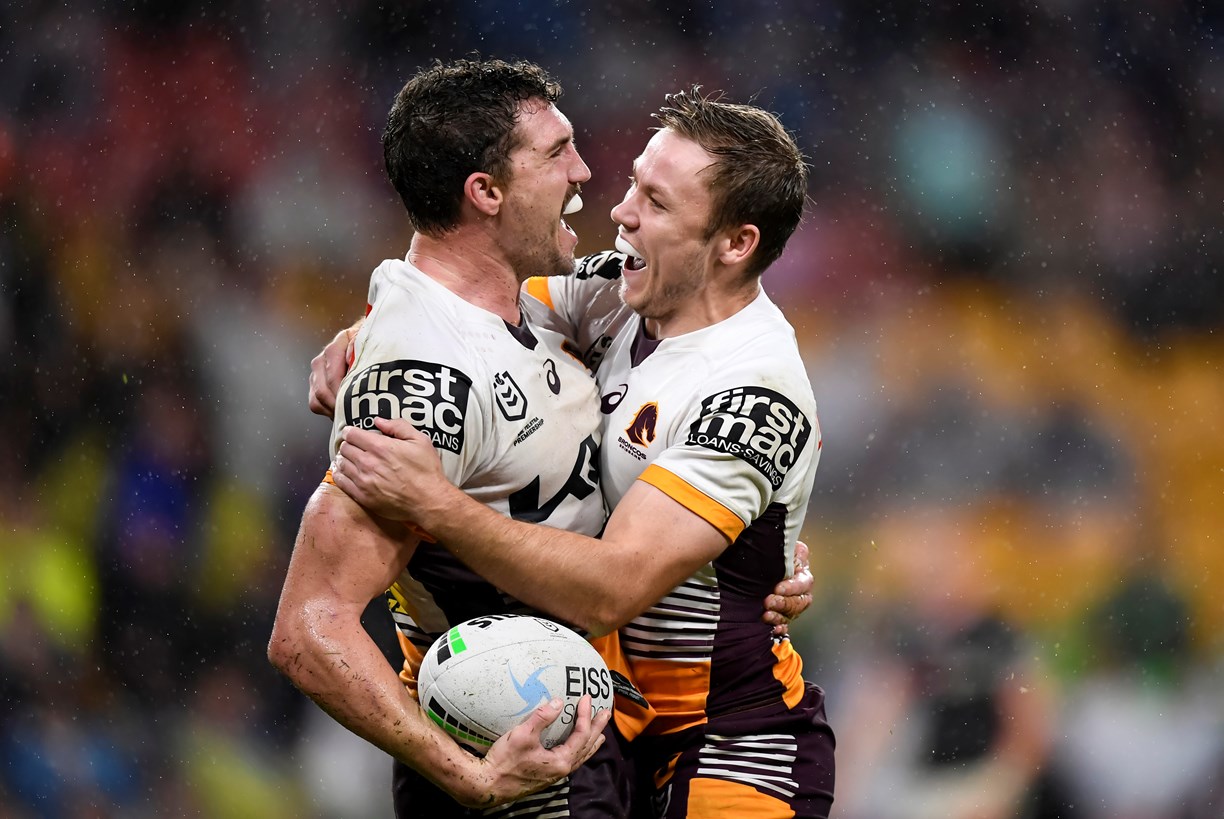 Best photos from Magic Round | NRL.com