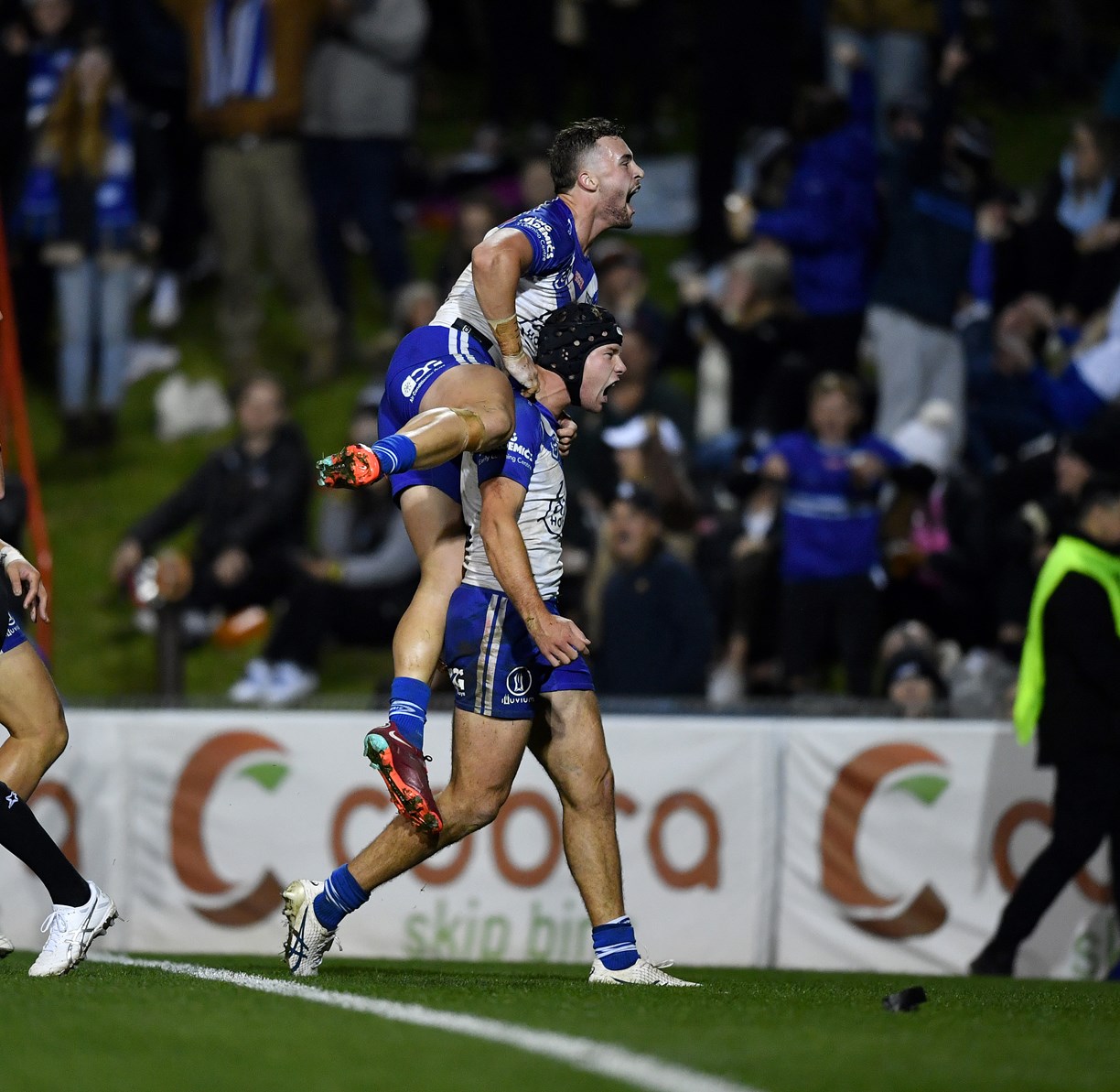 Best photos of Round 13 | NRL.com