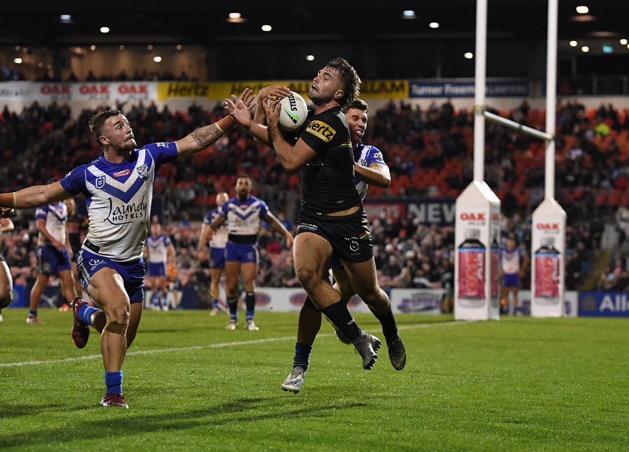 Best photos of Round 13 | NRL.com