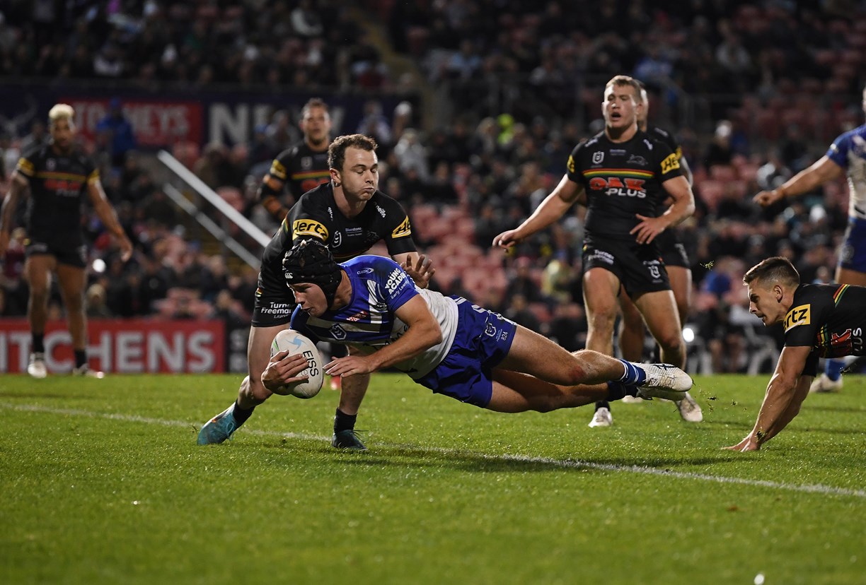 Best photos of Round 13 | NRL.com