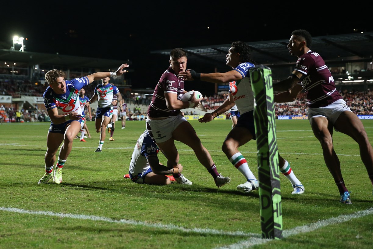 Best photos of Round 13 | NRL.com