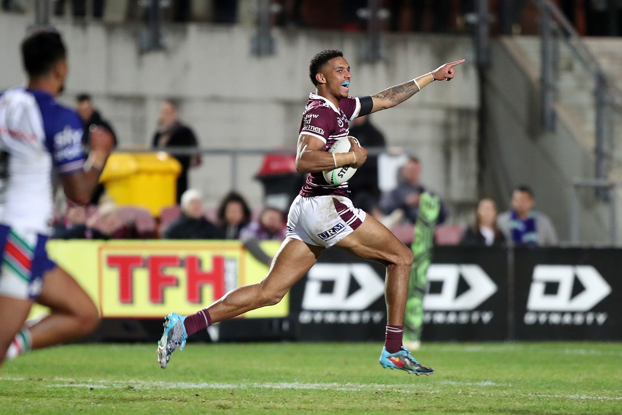 Best photos of Round 13 | NRL.com