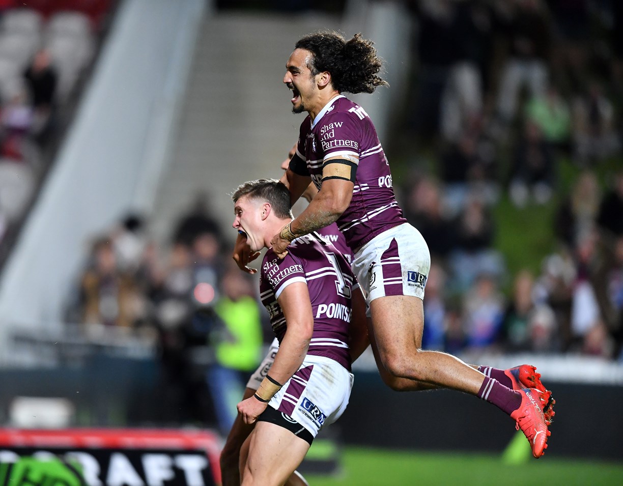 Best photos of Round 13 | NRL.com