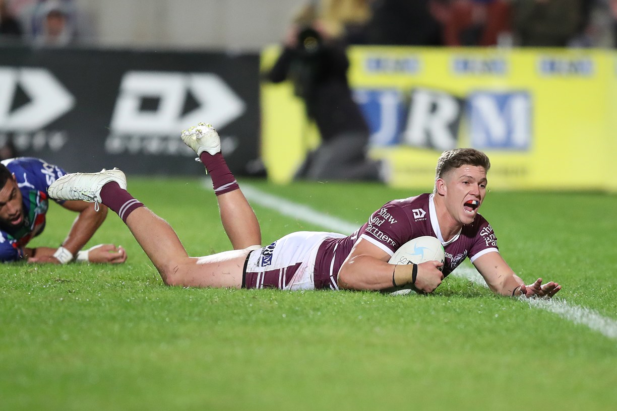 Best photos of Round 13 | NRL.com