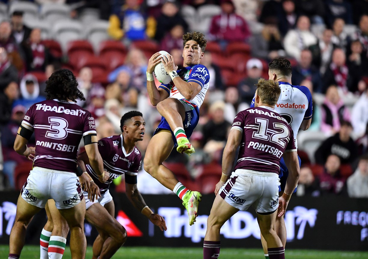 Best photos of Round 13 | NRL.com