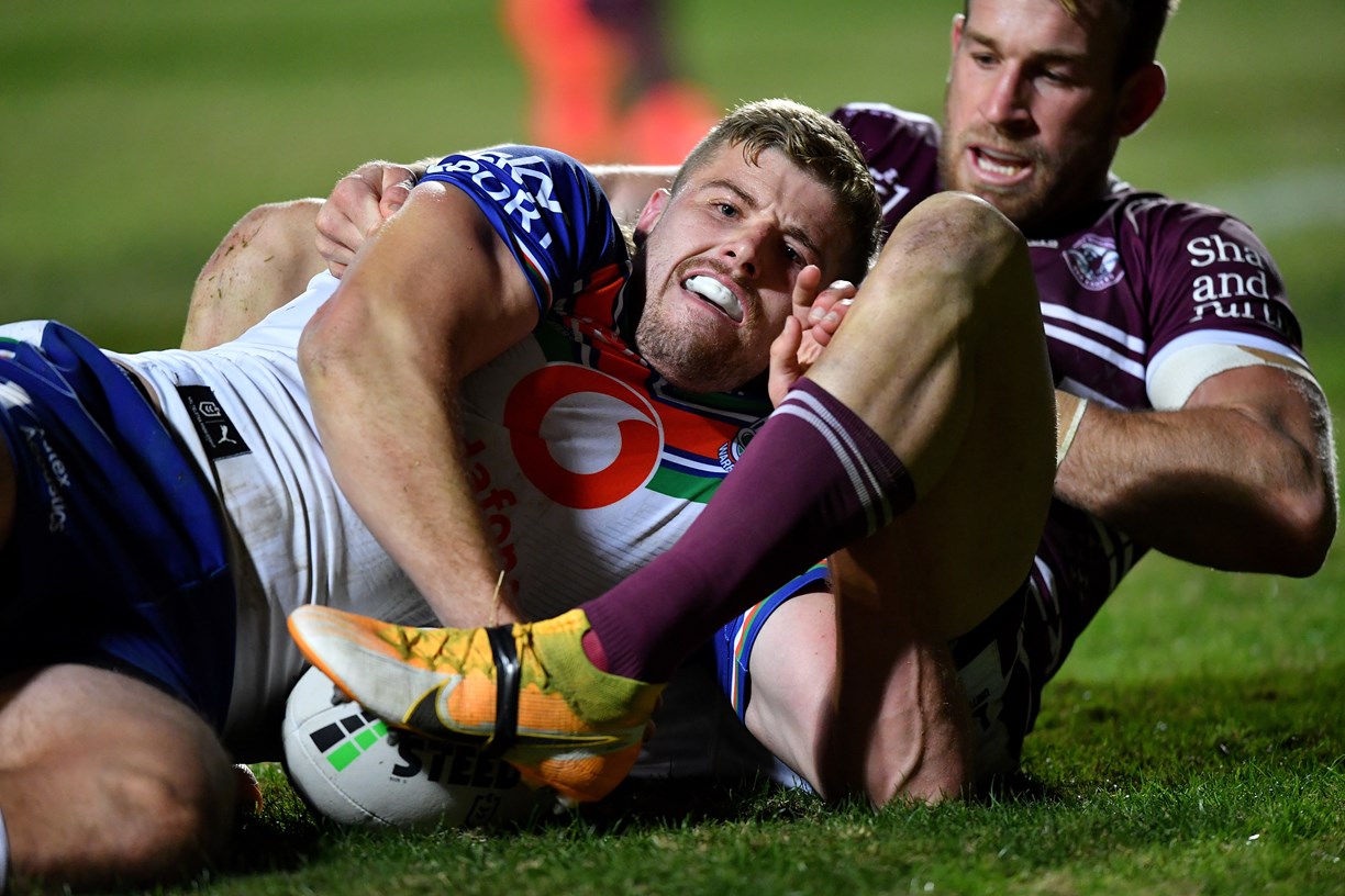 Best photos of Round 13 | NRL.com
