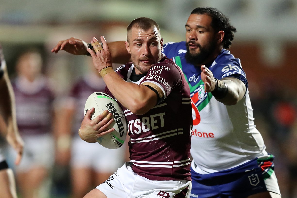 Best photos of Round 13 | NRL.com