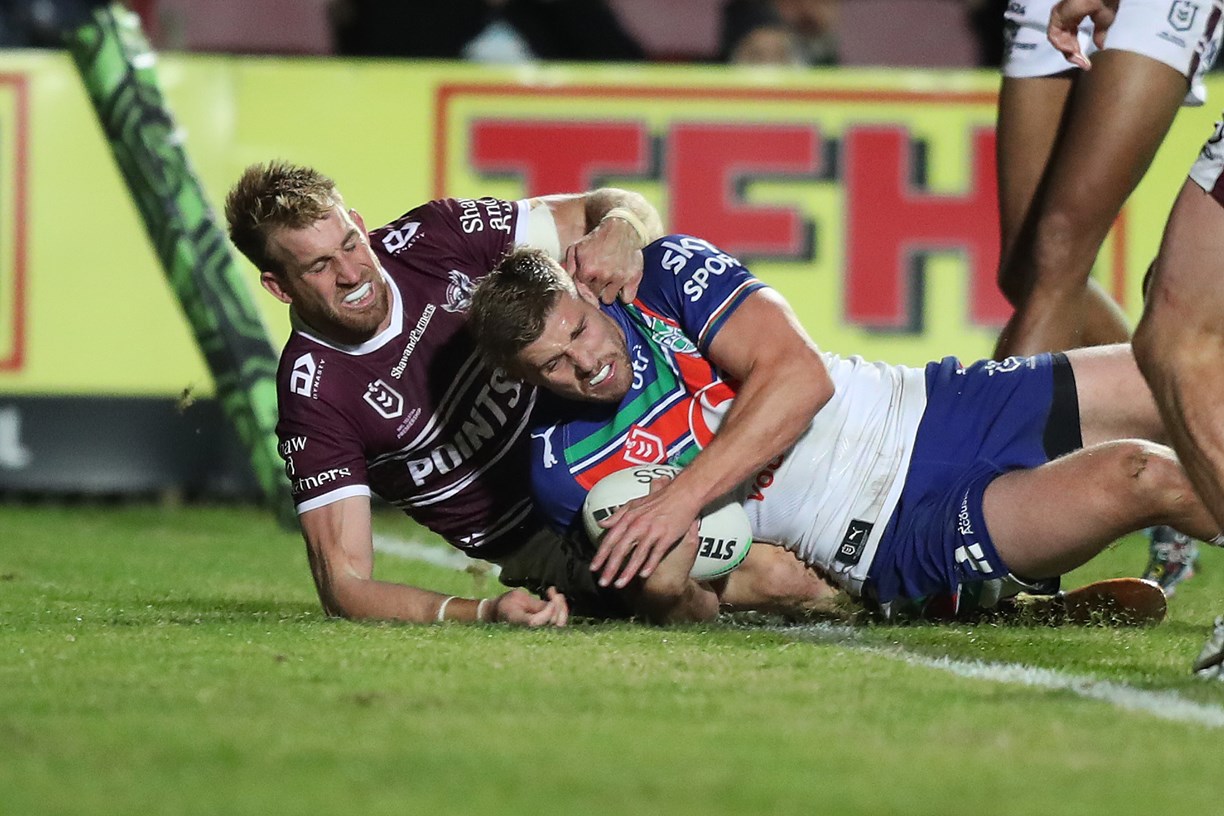 Best photos of Round 13 | NRL.com