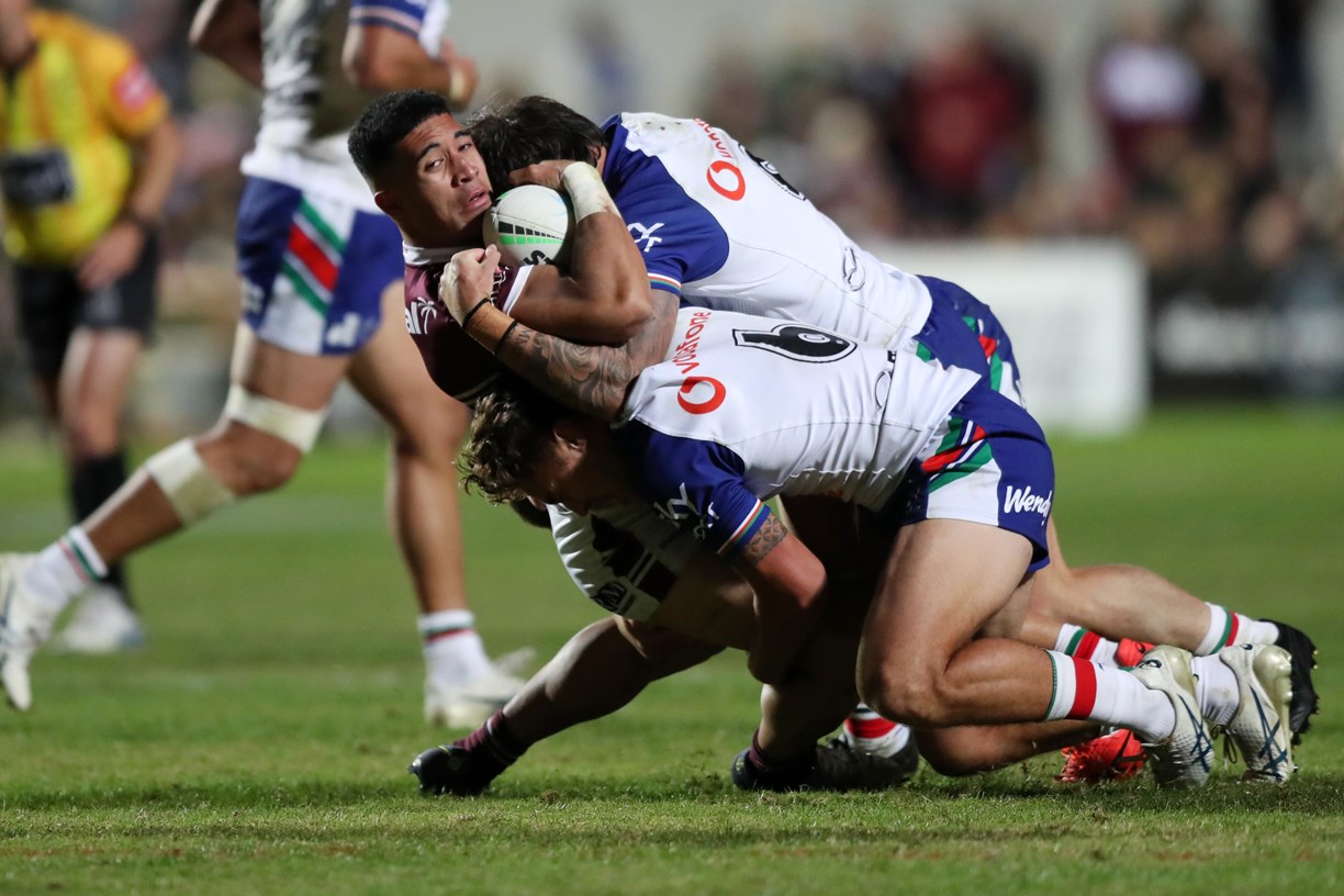 Best photos of Round 13 | NRL.com