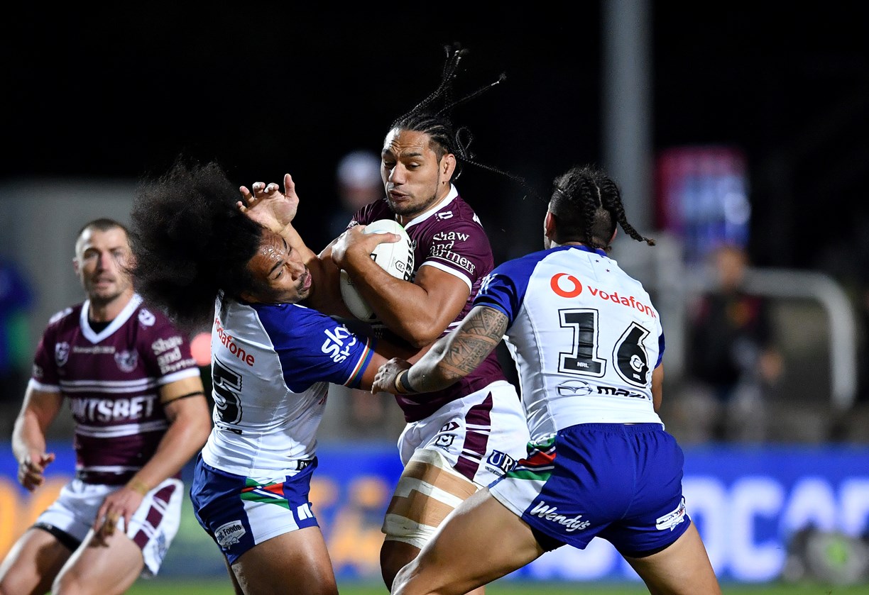 Best photos of Round 13 | NRL.com
