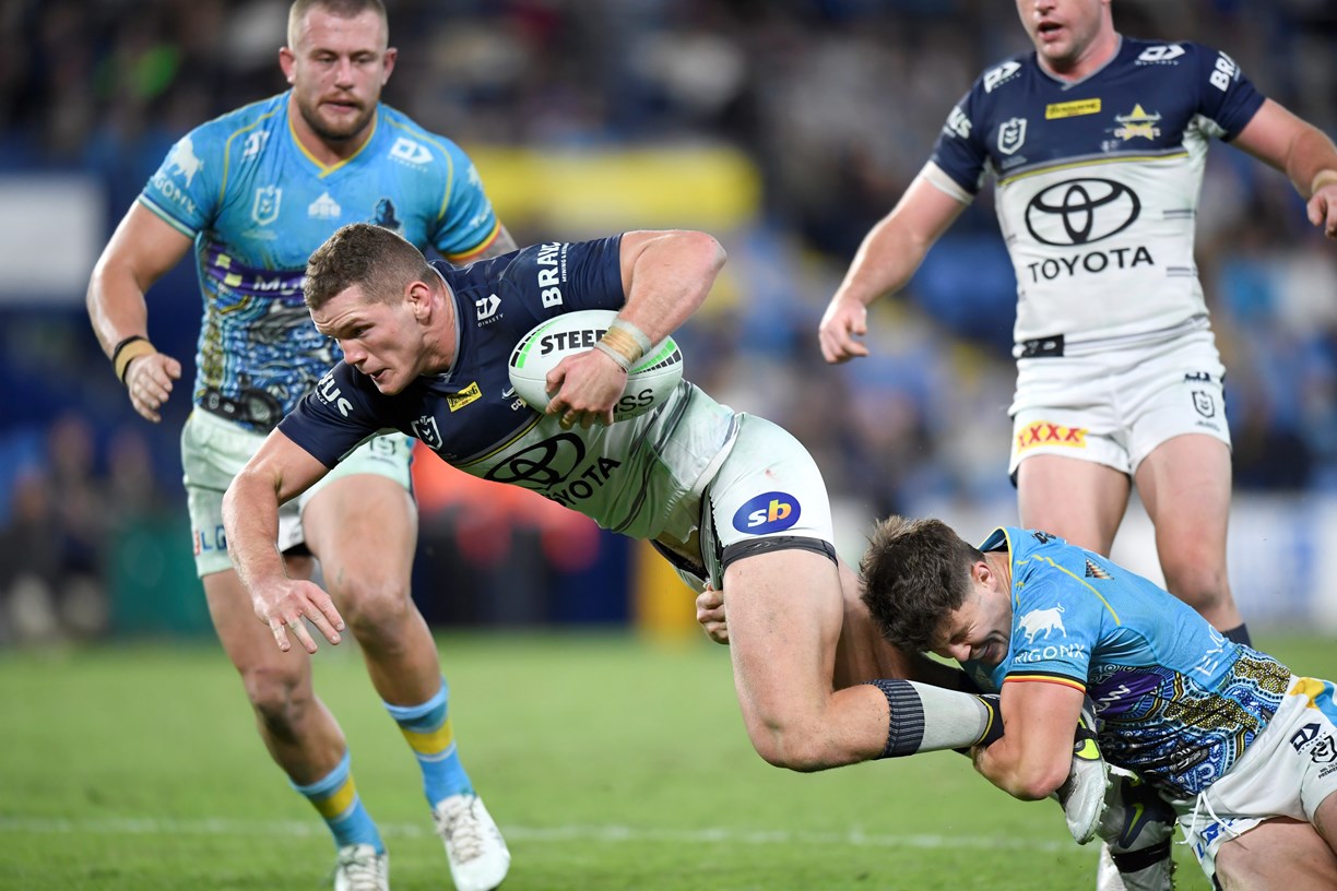 Best photos of Round 13 | NRL.com