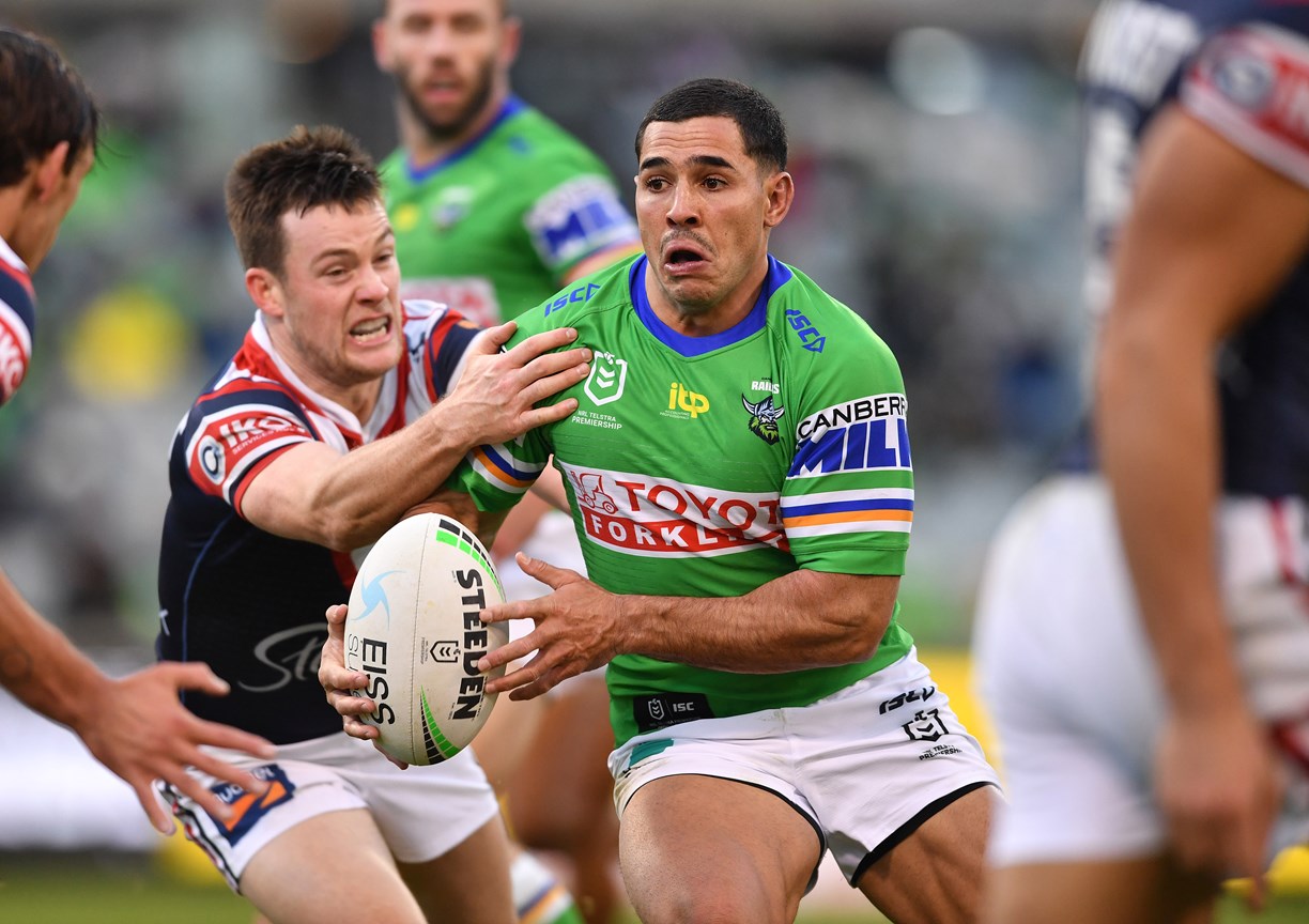 Best photos of Round 13 | NRL.com