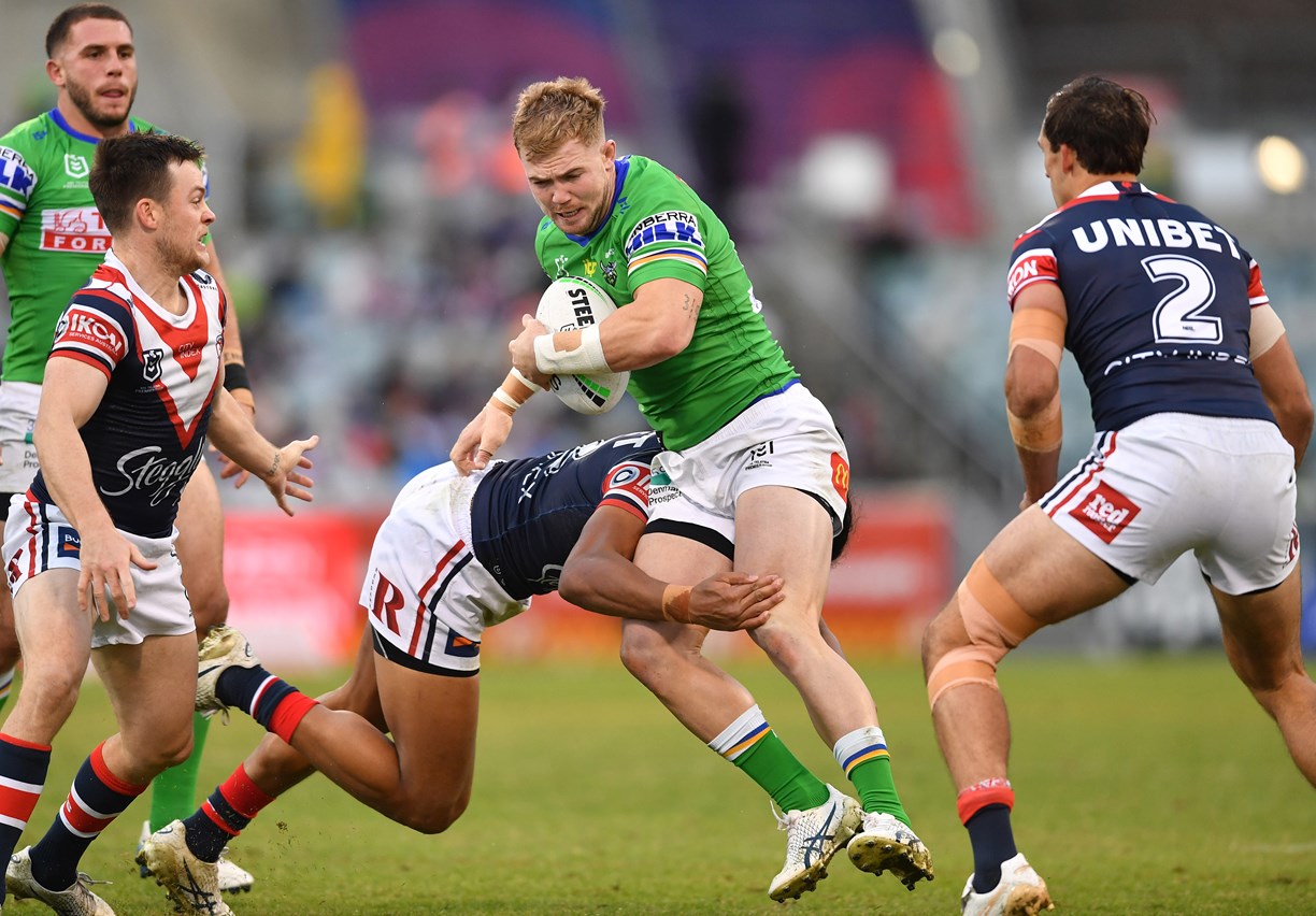 Best photos of Round 13 | NRL.com