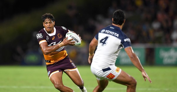 NRL Fantasy, NRL 2023, Selwyn Cobbo, J'maine Hopgood, Jacob Preston ...