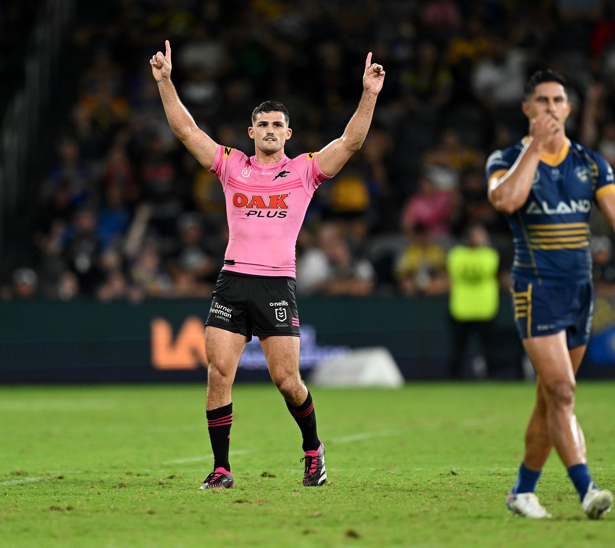 Best photos from Round 4 | NRL.com