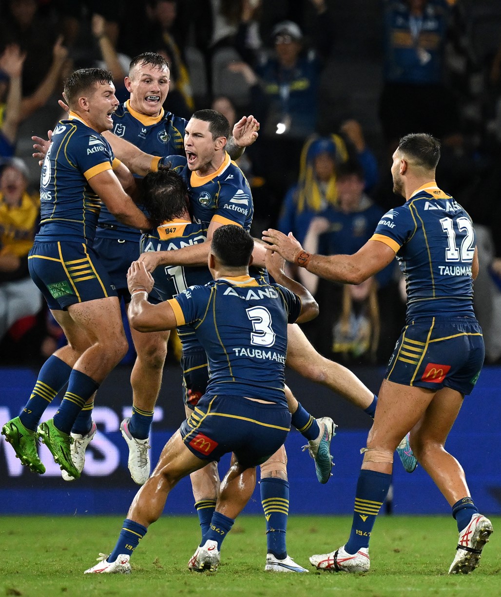 Best photos from Round 4 | NRL.com