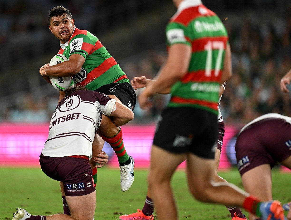 Best photos from Round 4 | NRL.com