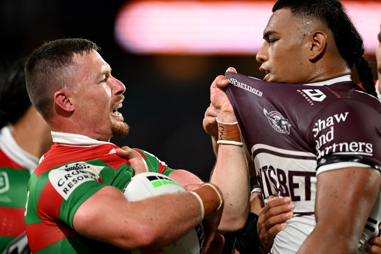 Best photos from Round 4 | NRL.com