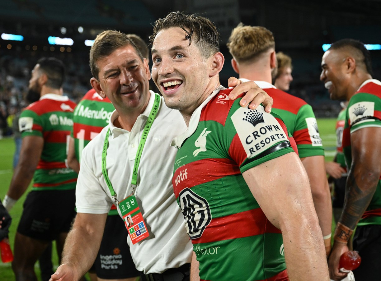 Best photos from Round 4 | NRL.com