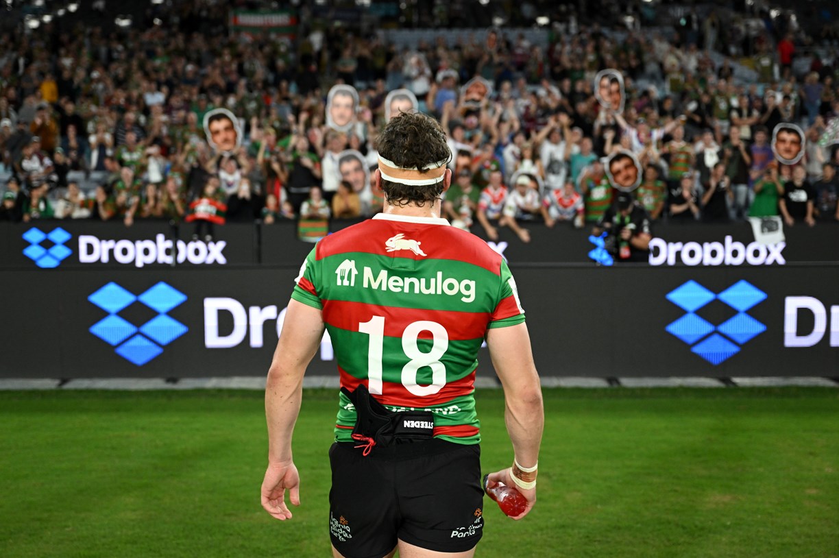 Best photos from Round 4 | NRL.com