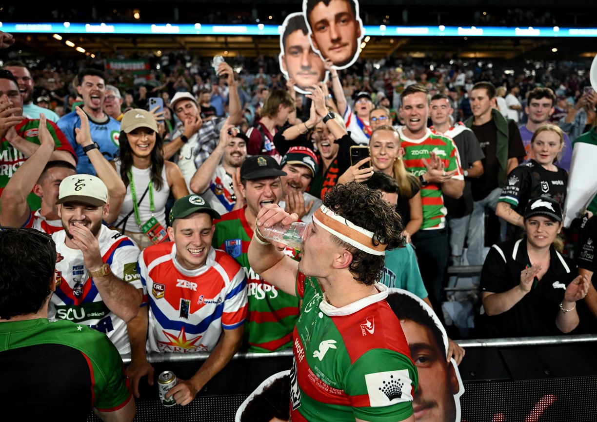 Best photos from Round 4 | NRL.com