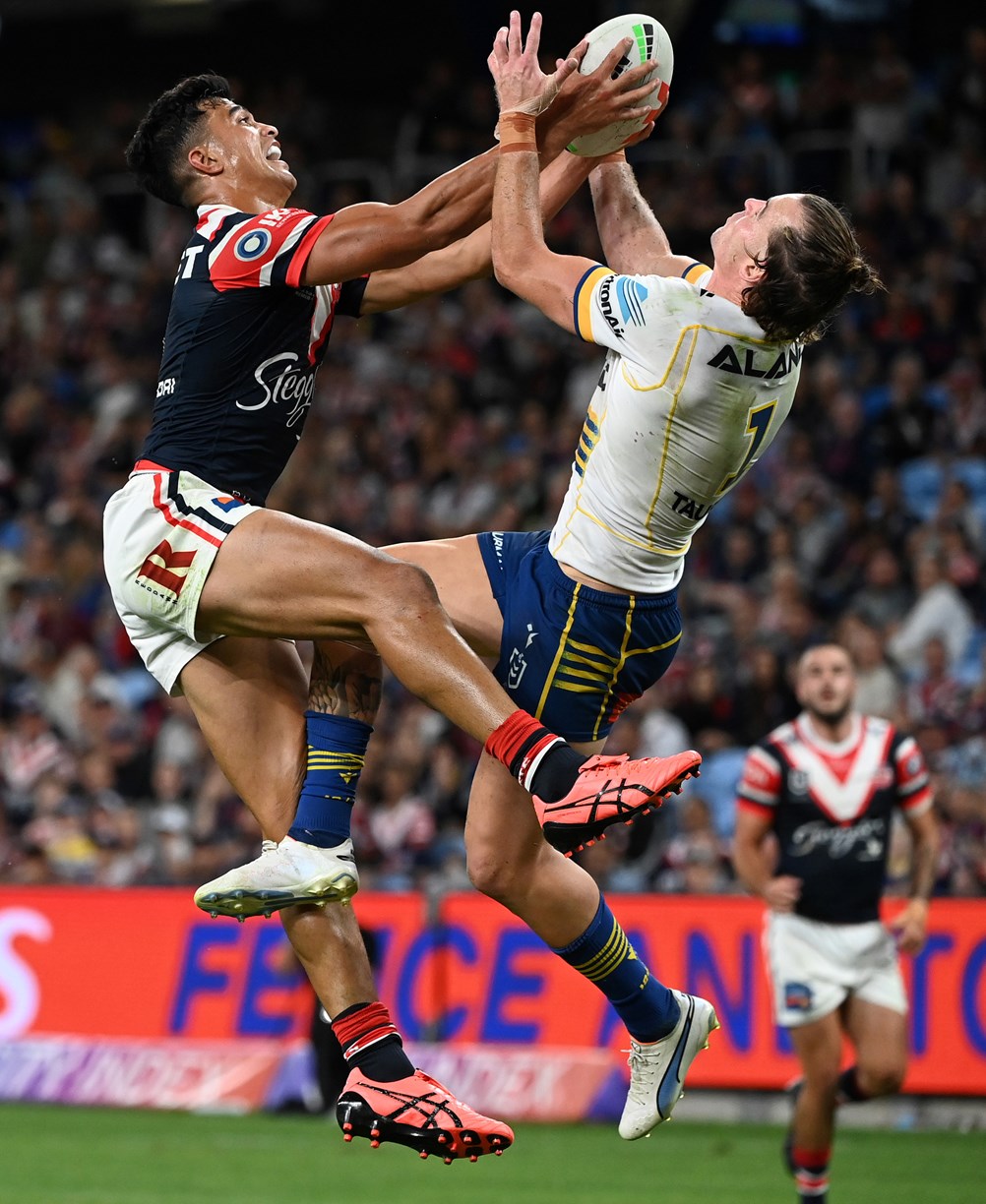 Best photos from Round 5 | NRL.com