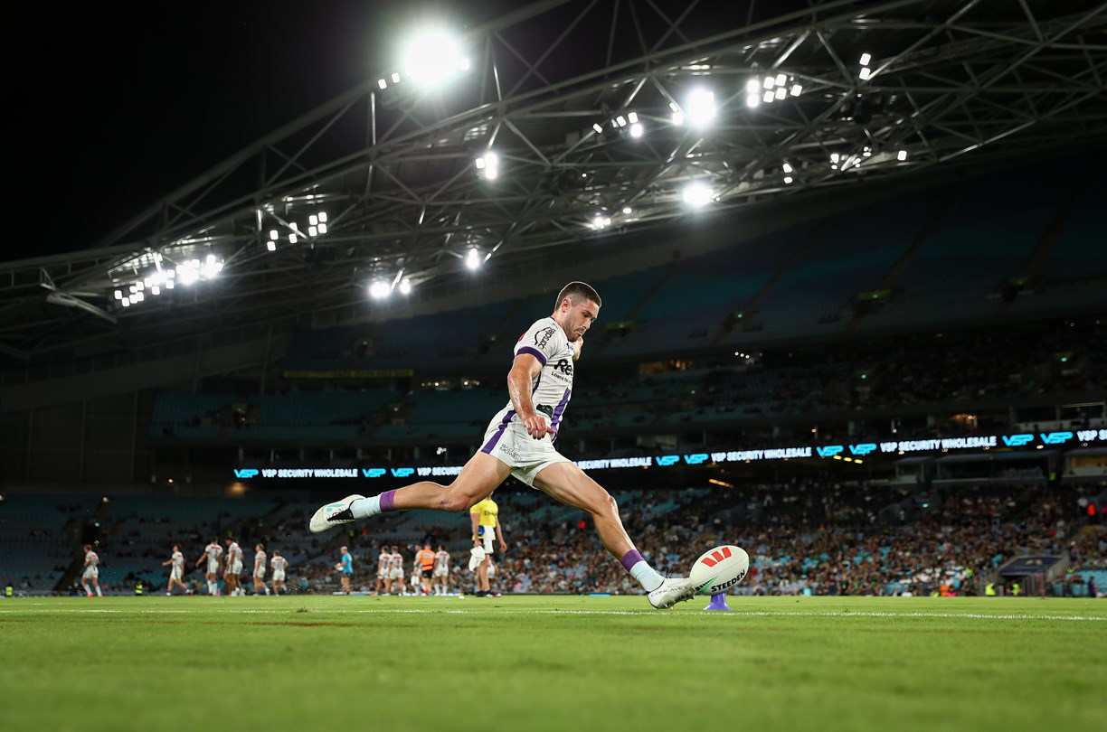 Best photos from Round 5 | NRL.com