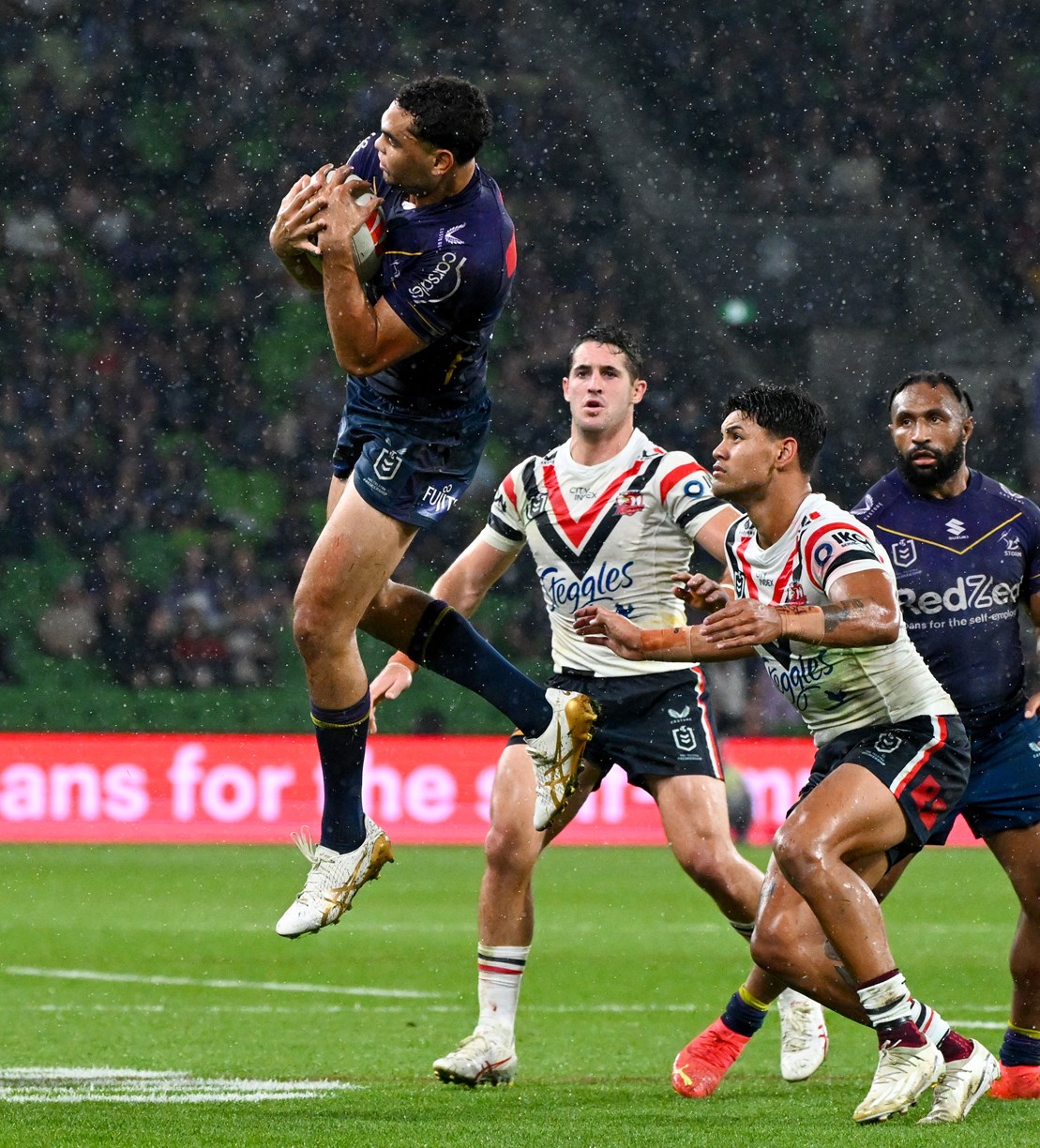 Best photos of Round 6 | NRL.com