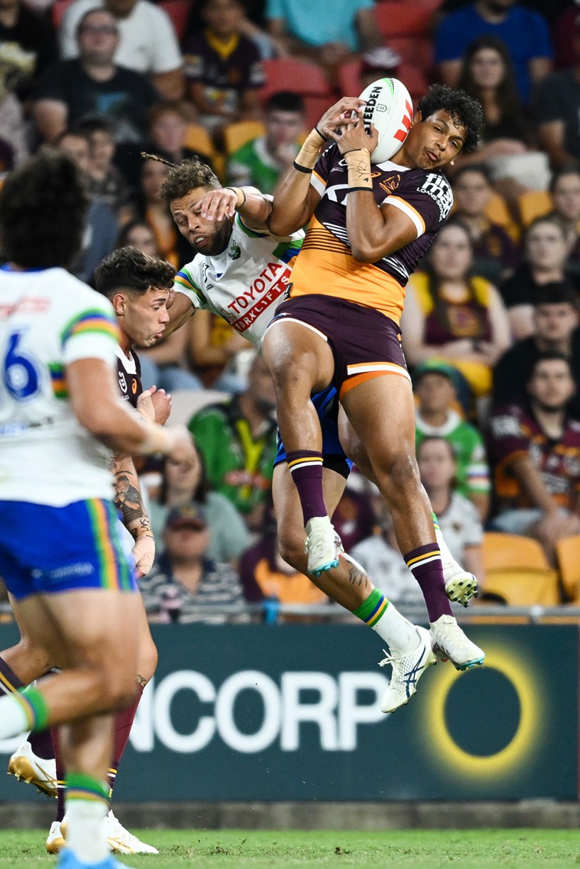 Best photos of Round 6 | NRL.com