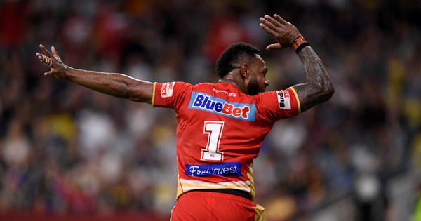 NRL 2023 news, Round 6 Wrap-Up, Scores, highlights, details, injuries ...