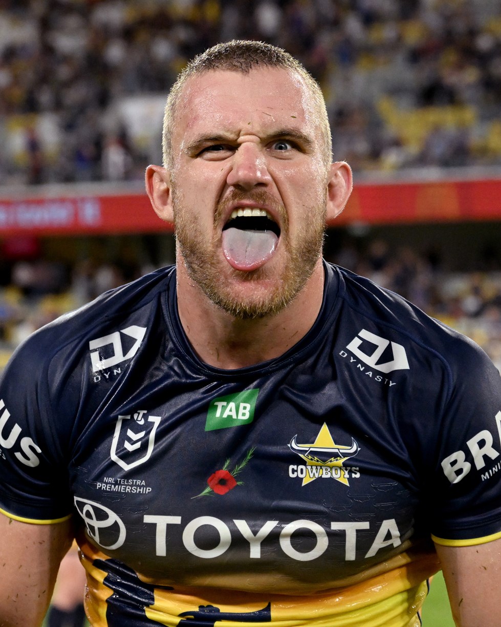 Best photos from ANZAC Round | NRL.com