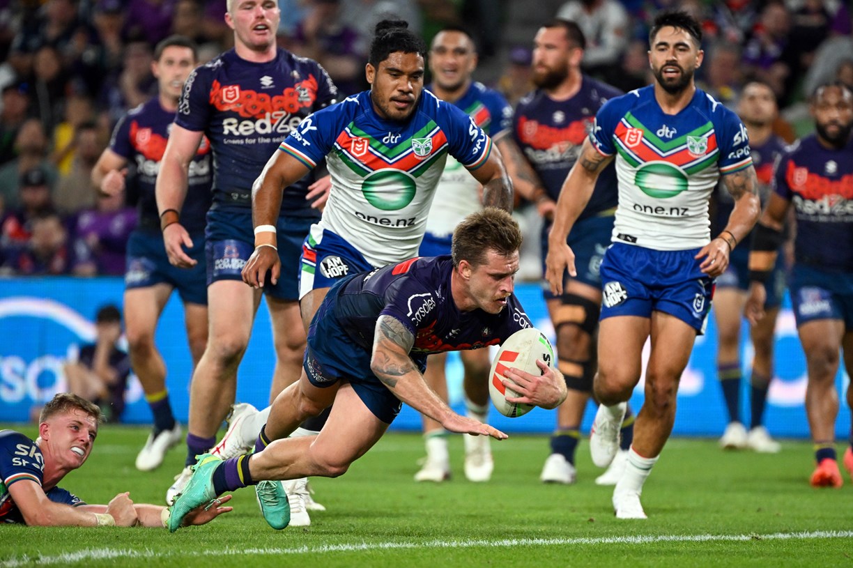 Best photos from ANZAC Round | NRL.com