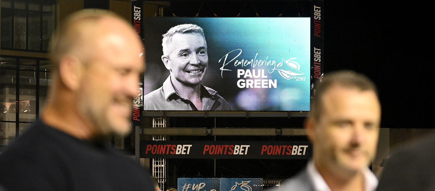 Best photos from Round 9 | NRL.com