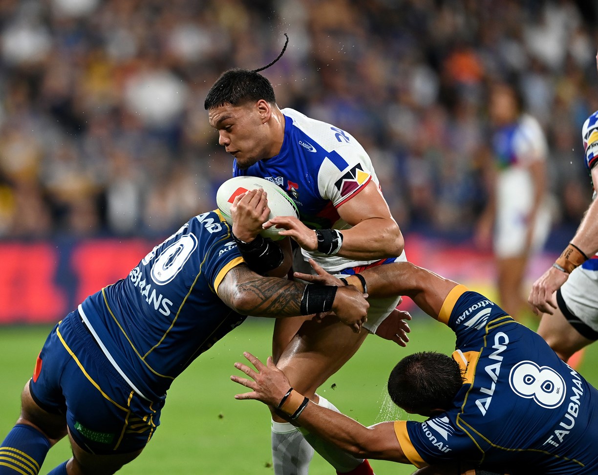 Best photos from Round 9 | NRL.com