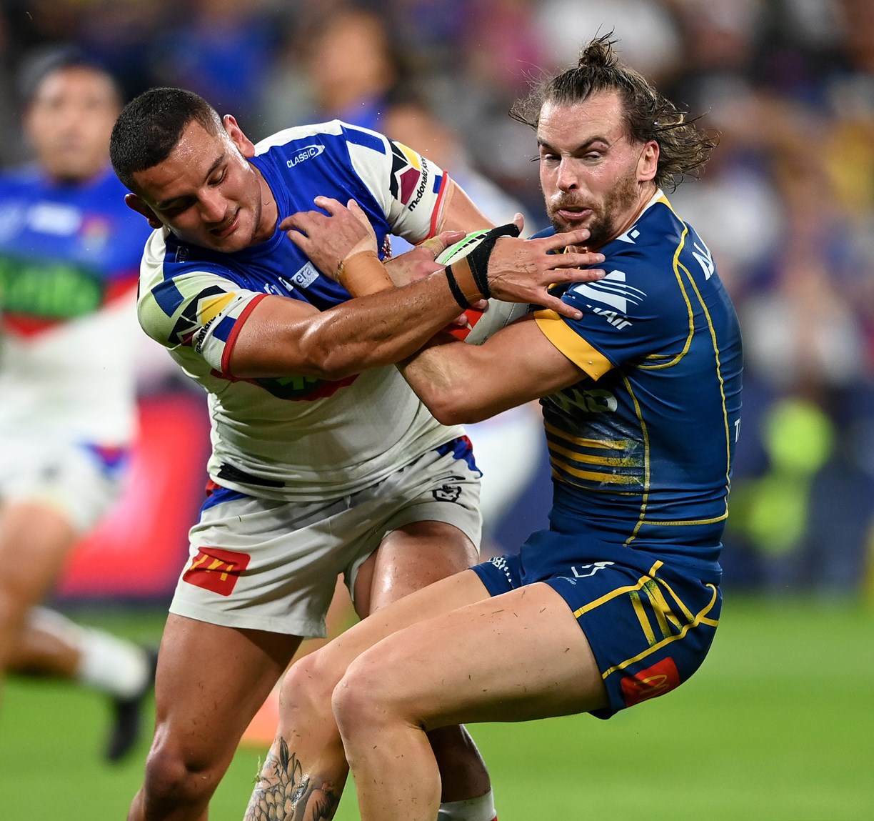 Best photos from Round 9 | NRL.com