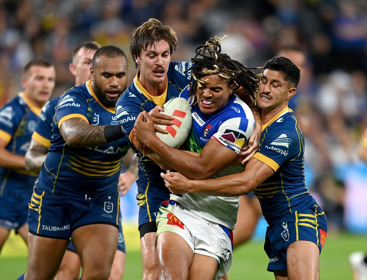 Best photos from Round 9 | NRL.com