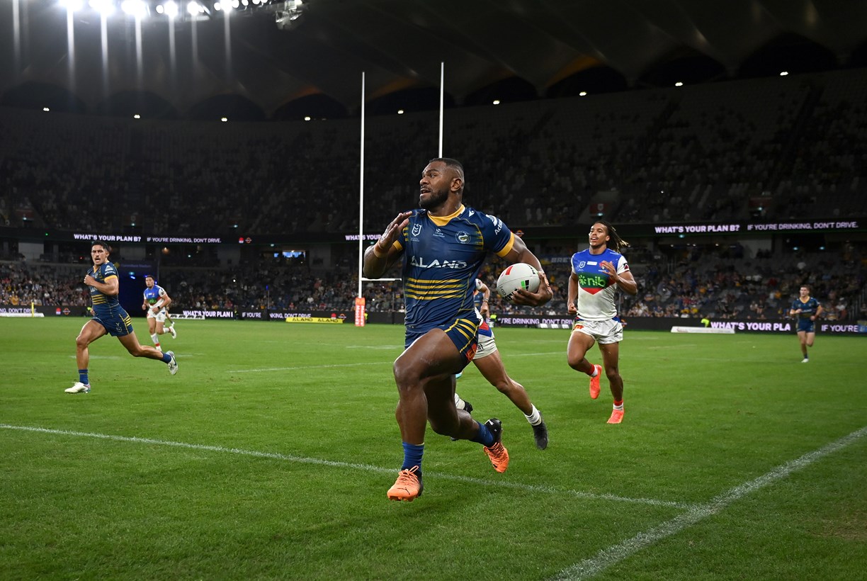Best photos from Round 9 | NRL.com