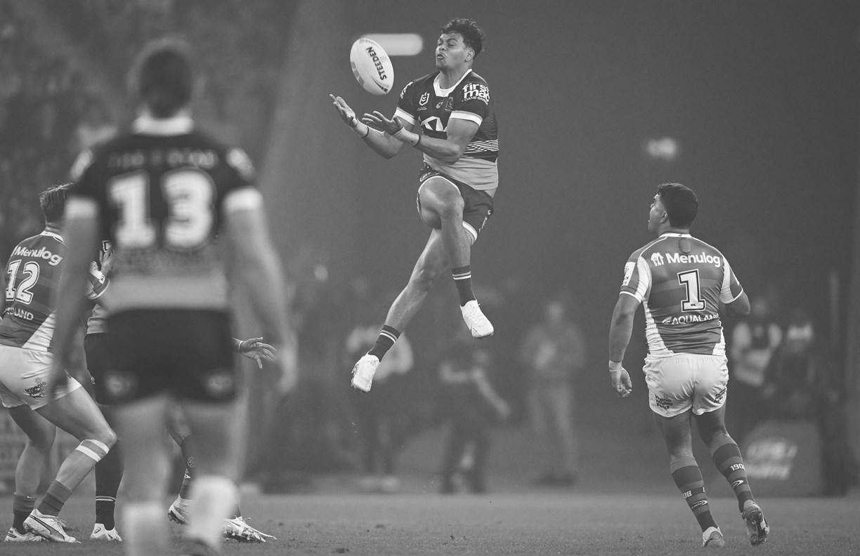 Best photos from Round 9 | NRL.com