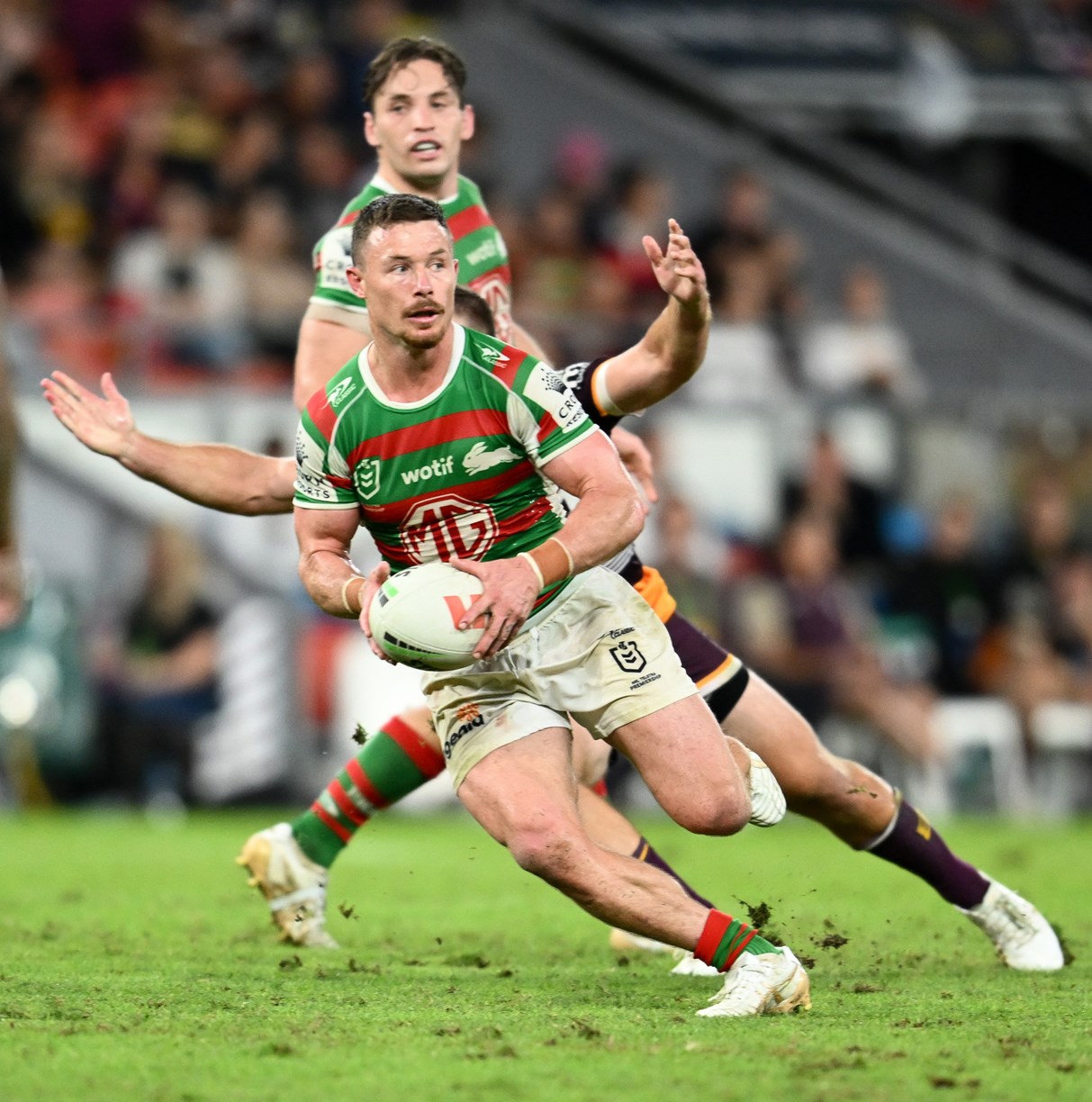 Best photos from Round 9 | NRL.com