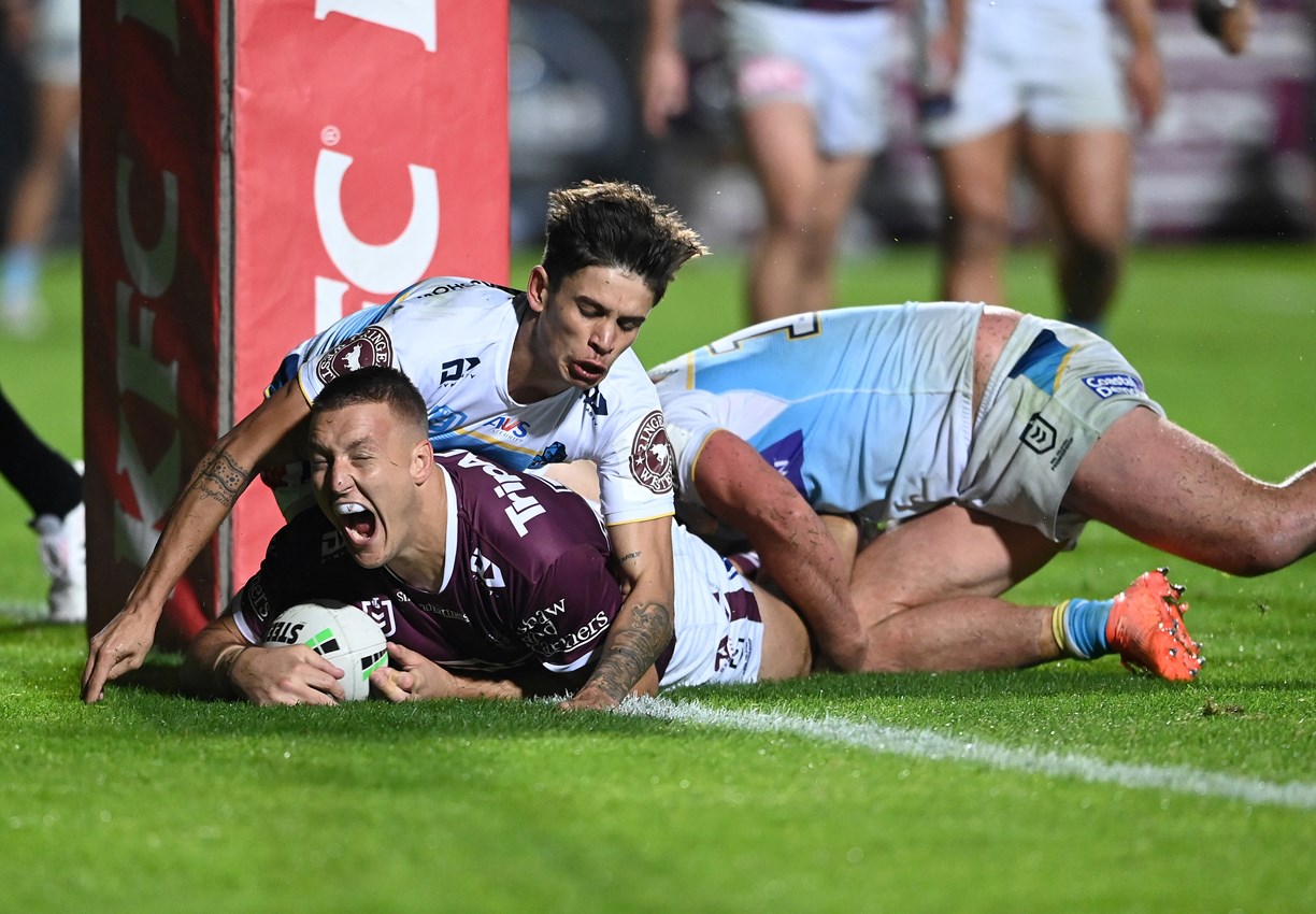 Best photos from Round 9 | NRL.com