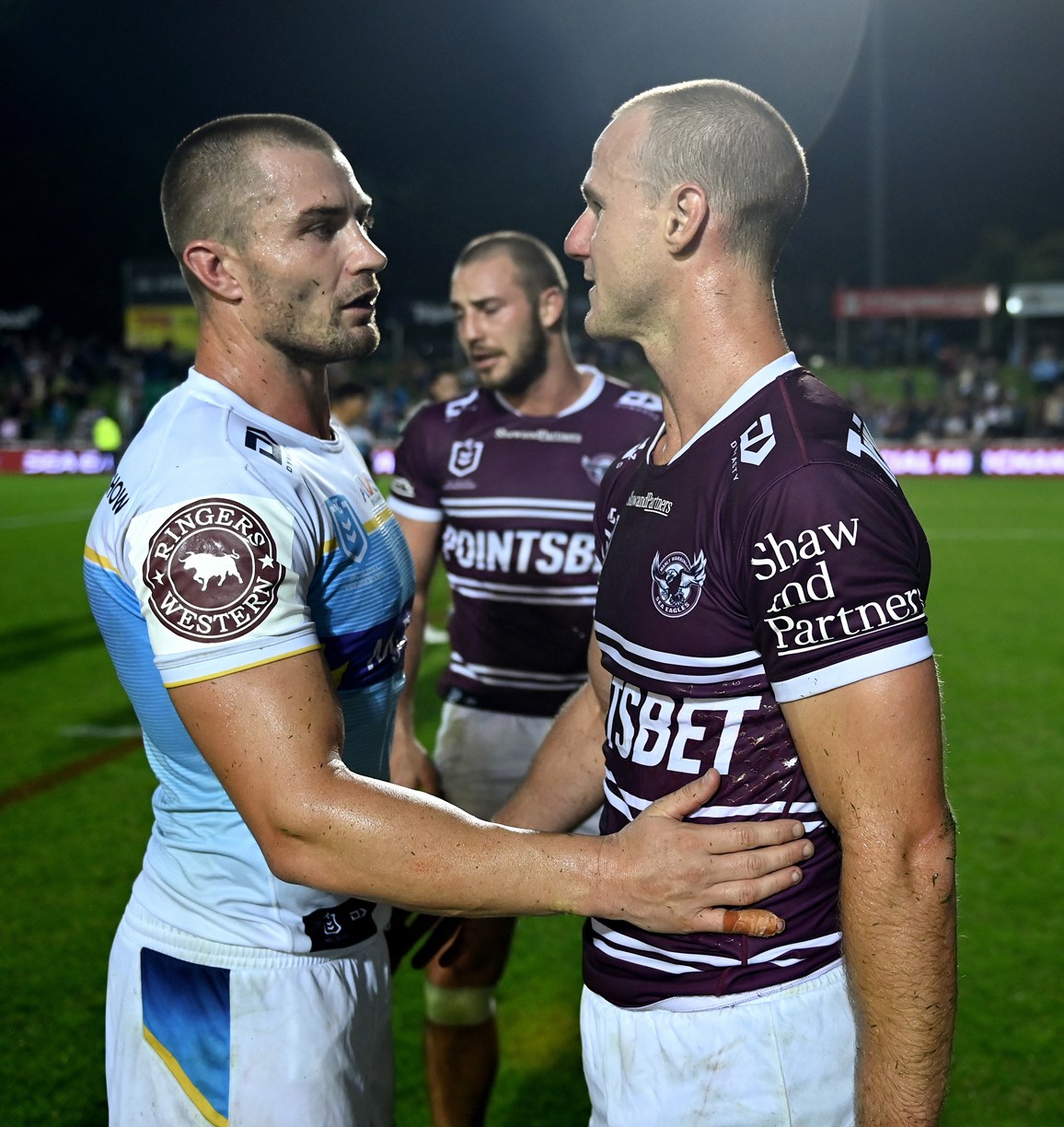 Best photos from Round 9 | NRL.com