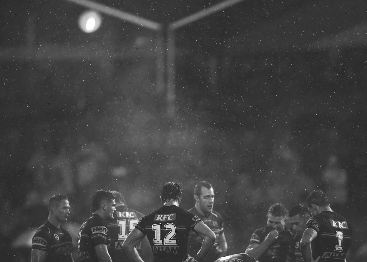Best photos from Round 9 | NRL.com