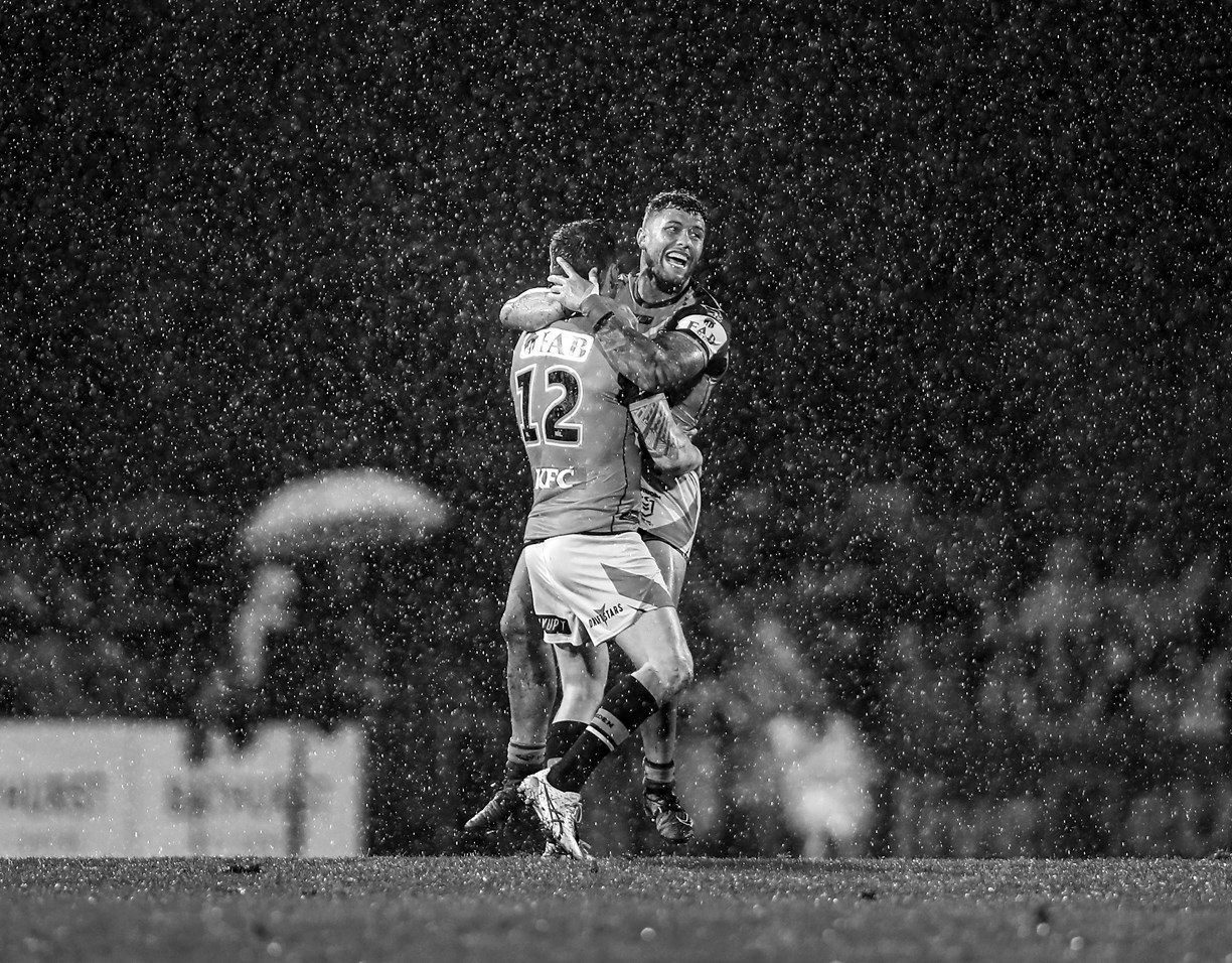 Best photos from Round 9 | NRL.com