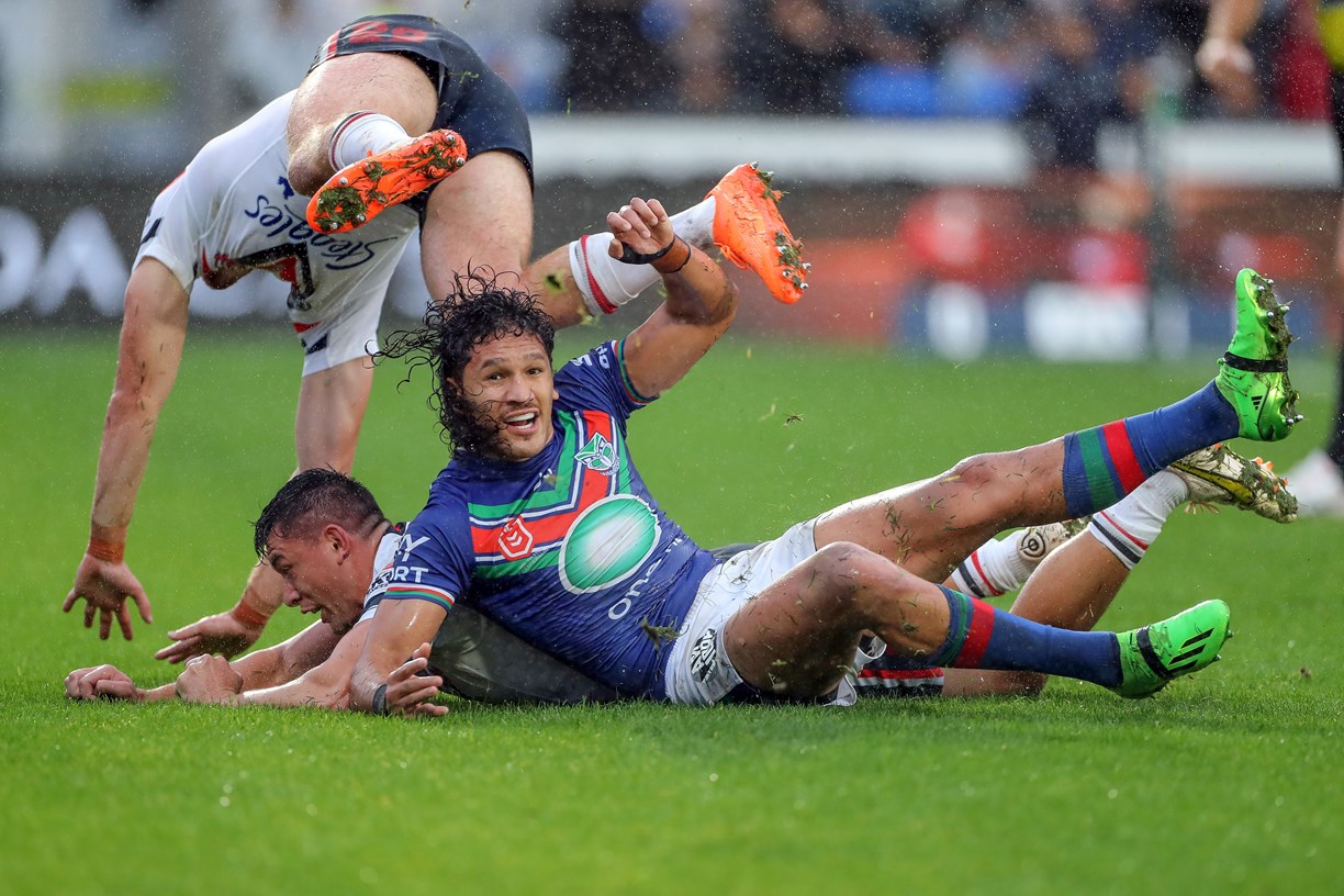 Best photos from Round 9 | NRL.com
