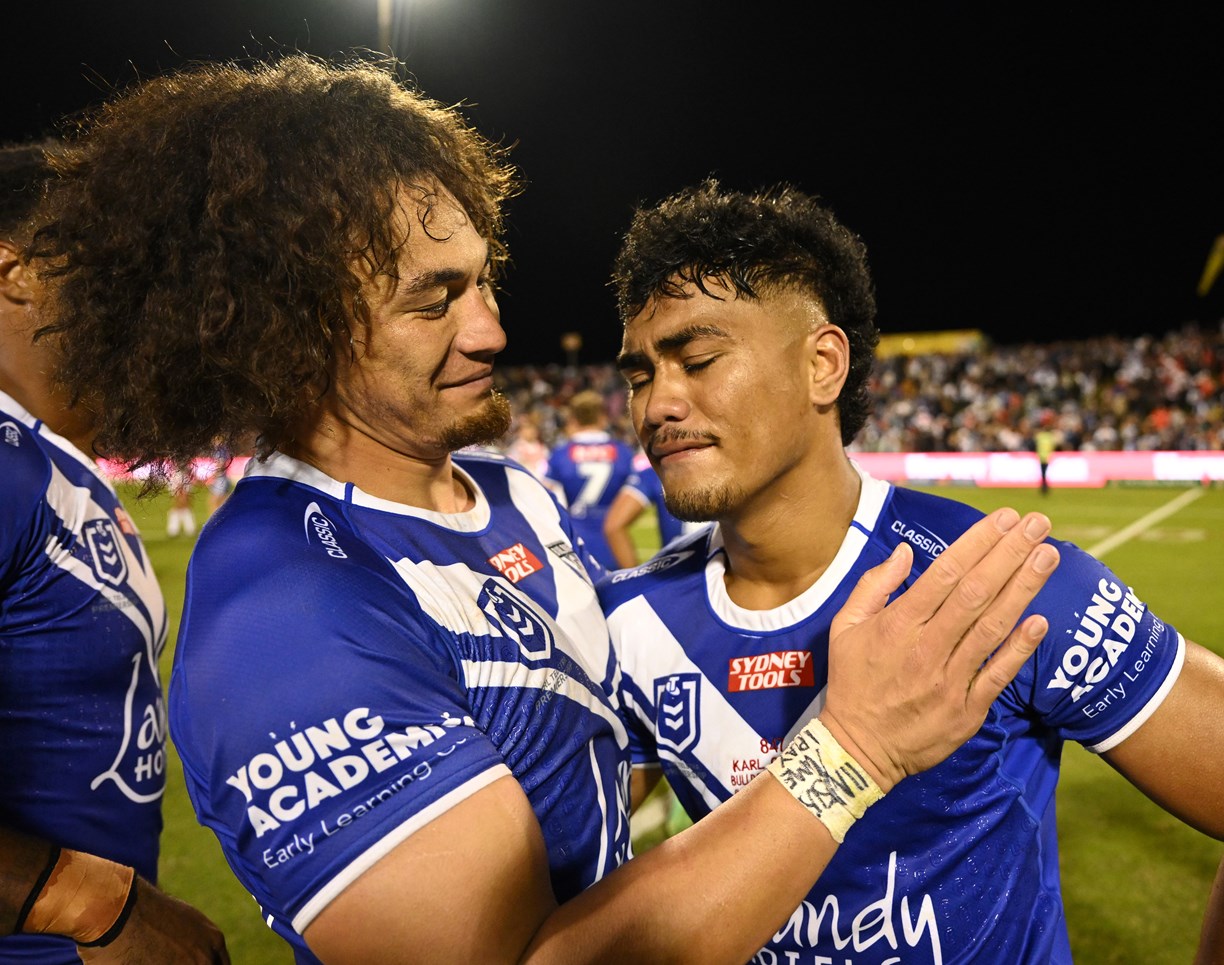 Best photos from Round 9 | NRL.com