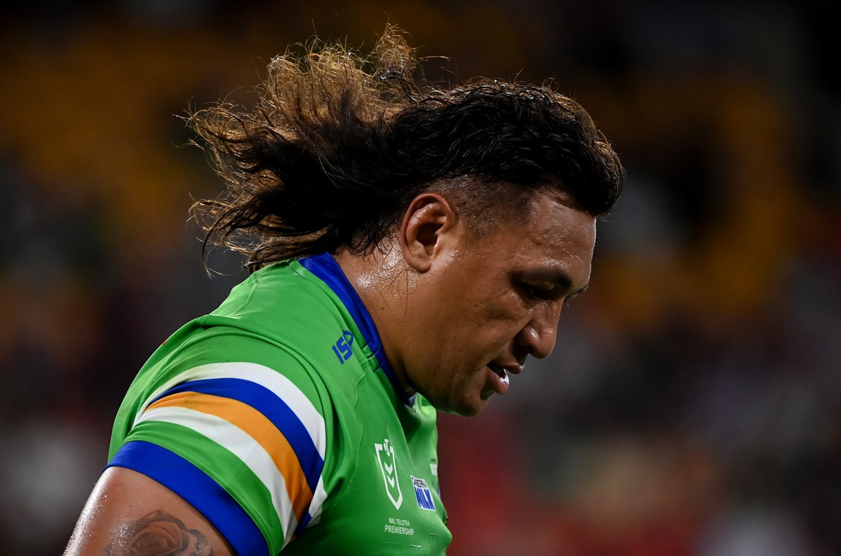 NRL 2023, Magic Round, Best photos from Magic Round weekend at Suncorp ...