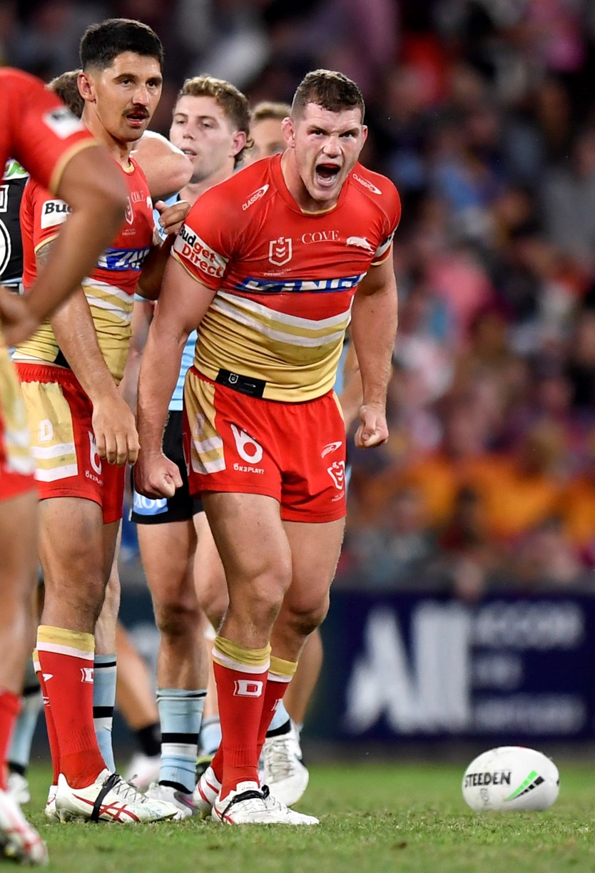NRL 2023, Magic Round, Best photos from Magic Round weekend at Suncorp ...