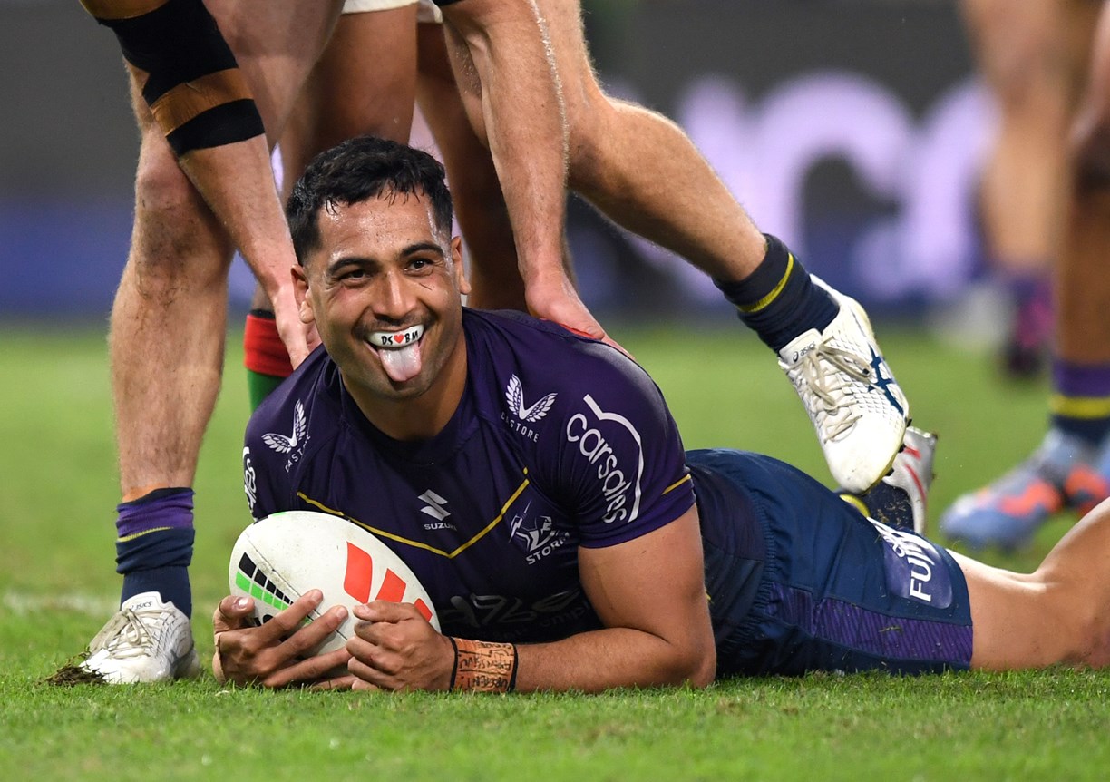 NRL 2023, Magic Round, Best photos from Magic Round weekend at Suncorp ...