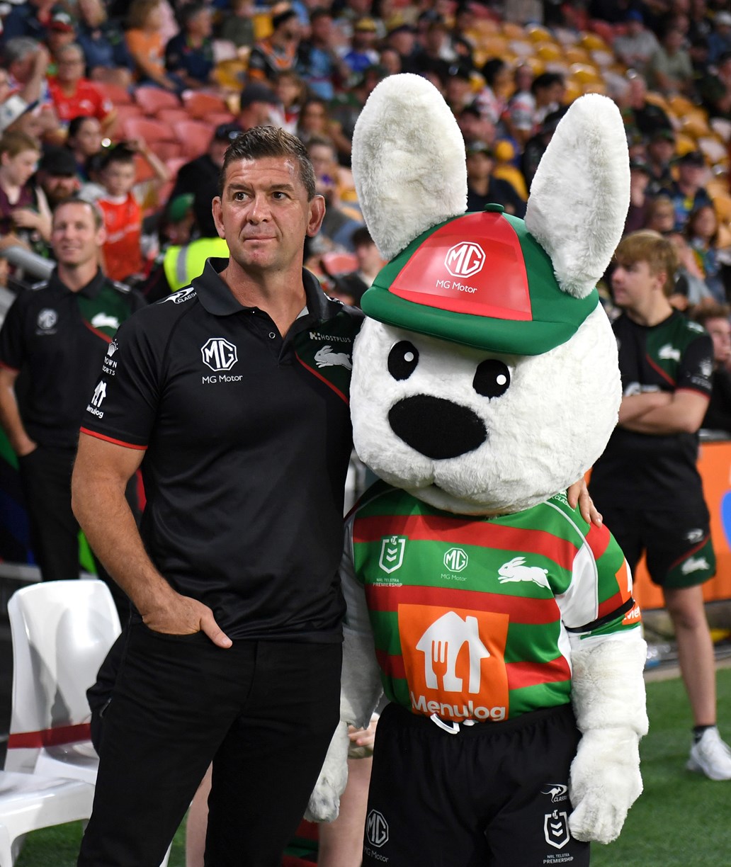 NRL 2023, Magic Round, Best photos from Magic Round weekend at Suncorp ...