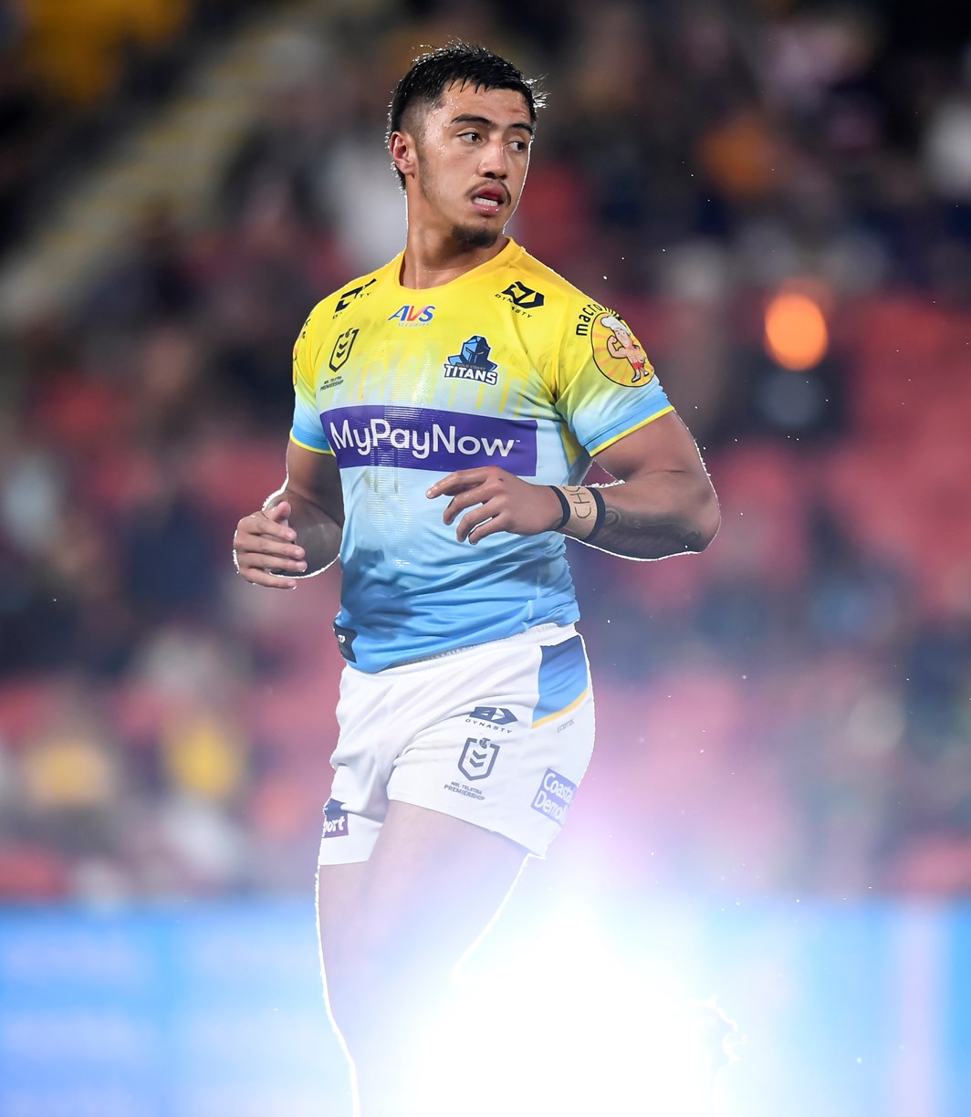 NRL 2023, Magic Round, Best photos from Magic Round weekend at Suncorp ...